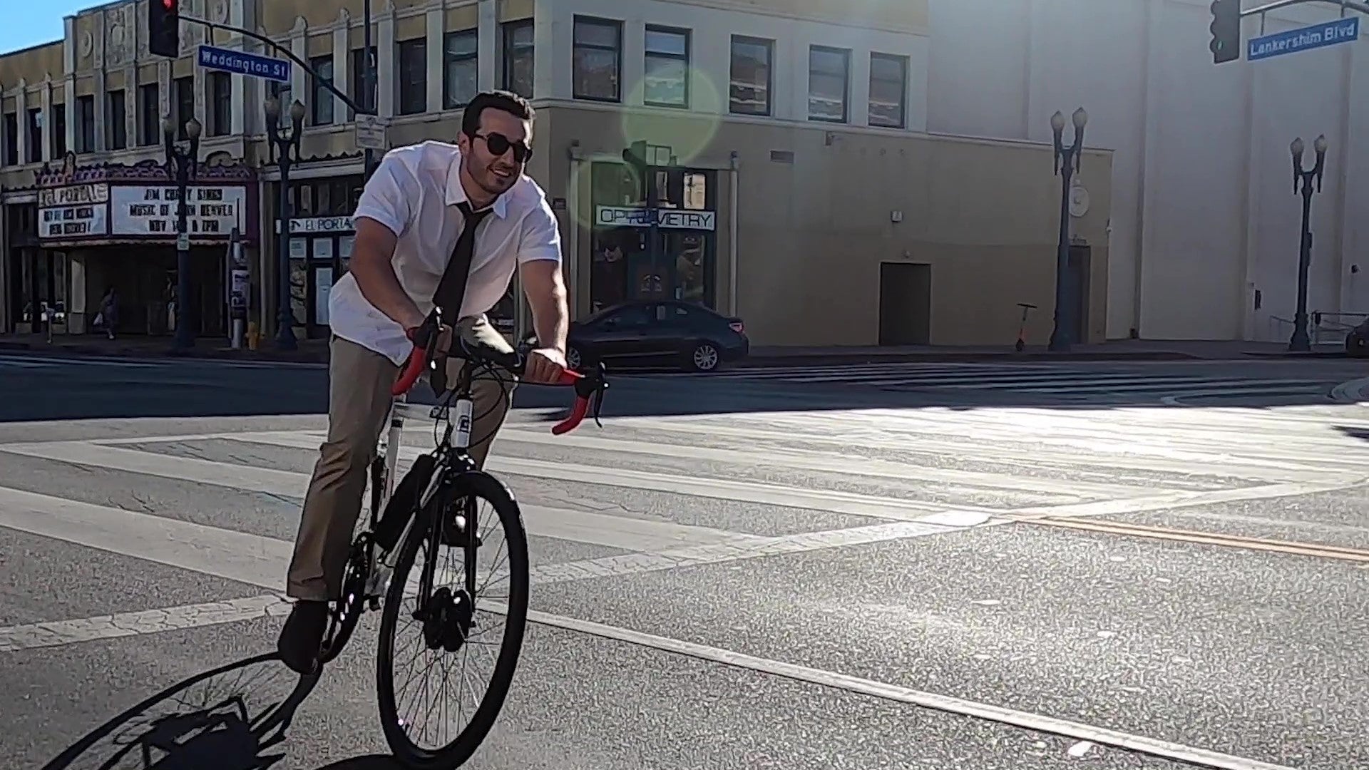 New Electric Kit Can Convert Any Regular Bicycle Into an E-Bike – E ...
