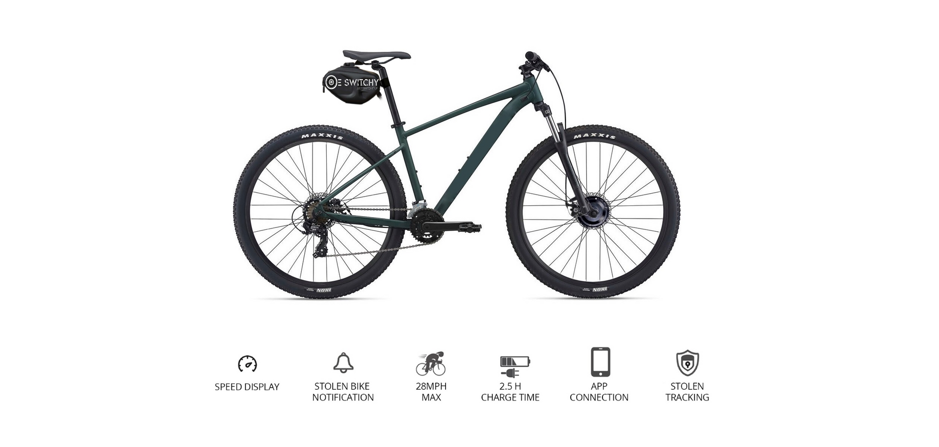 Electric Bike Kit | Electric conversion Kit | electric kit | Ebike#N ...